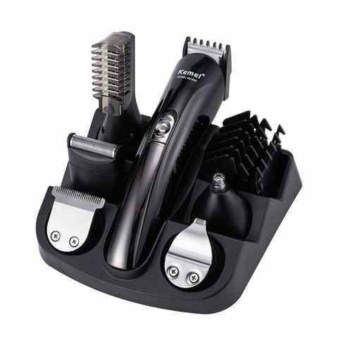 Shaving machine prices store