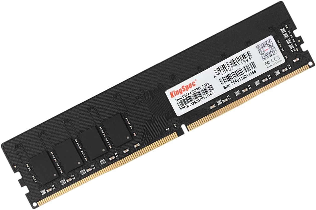 kingspec-ram-desktop-16gb-3200mhz-ddr4-price-in-pakistan-buyerspk