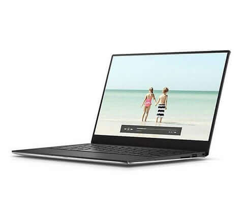 Laptops & Computer – BuyersPK.com
