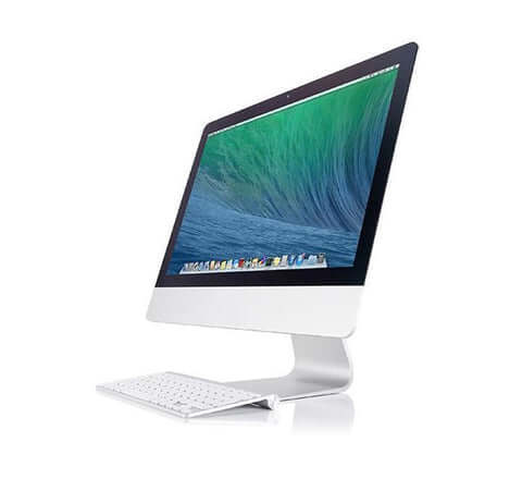 Mac Computers – BuyersPK.com