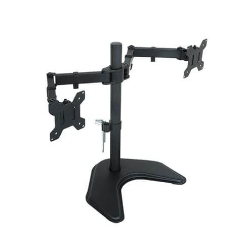 LED Stand Price in Pakistan – BuyersPK.com