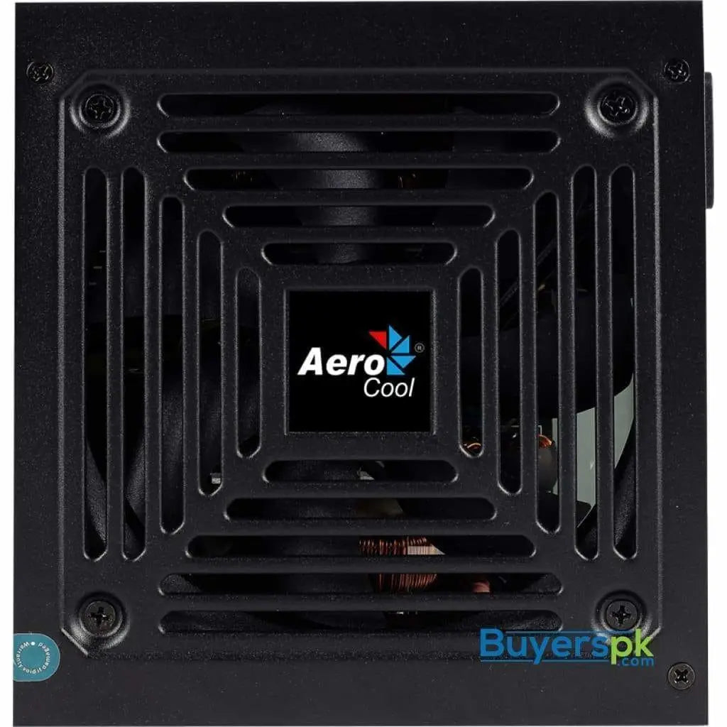 Power Supply – BuyersPK.com