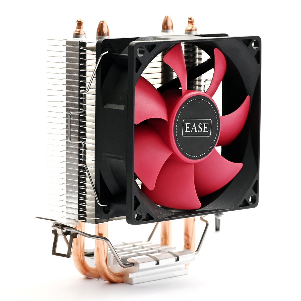 EASE Air Cooler EAF280 Price in Pakistan – BuyersPK.com