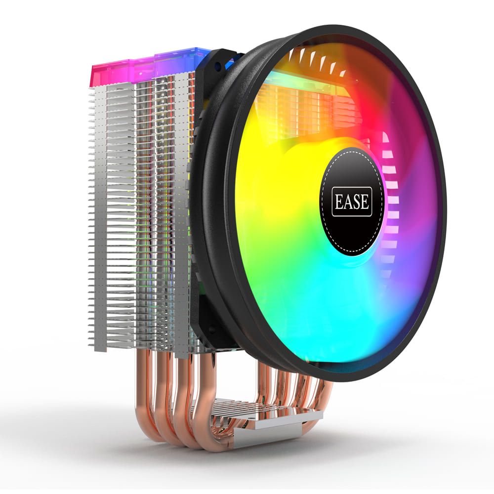 Ease Air Cooler EAF 1213 Price in Pakistan – BuyersPK.com