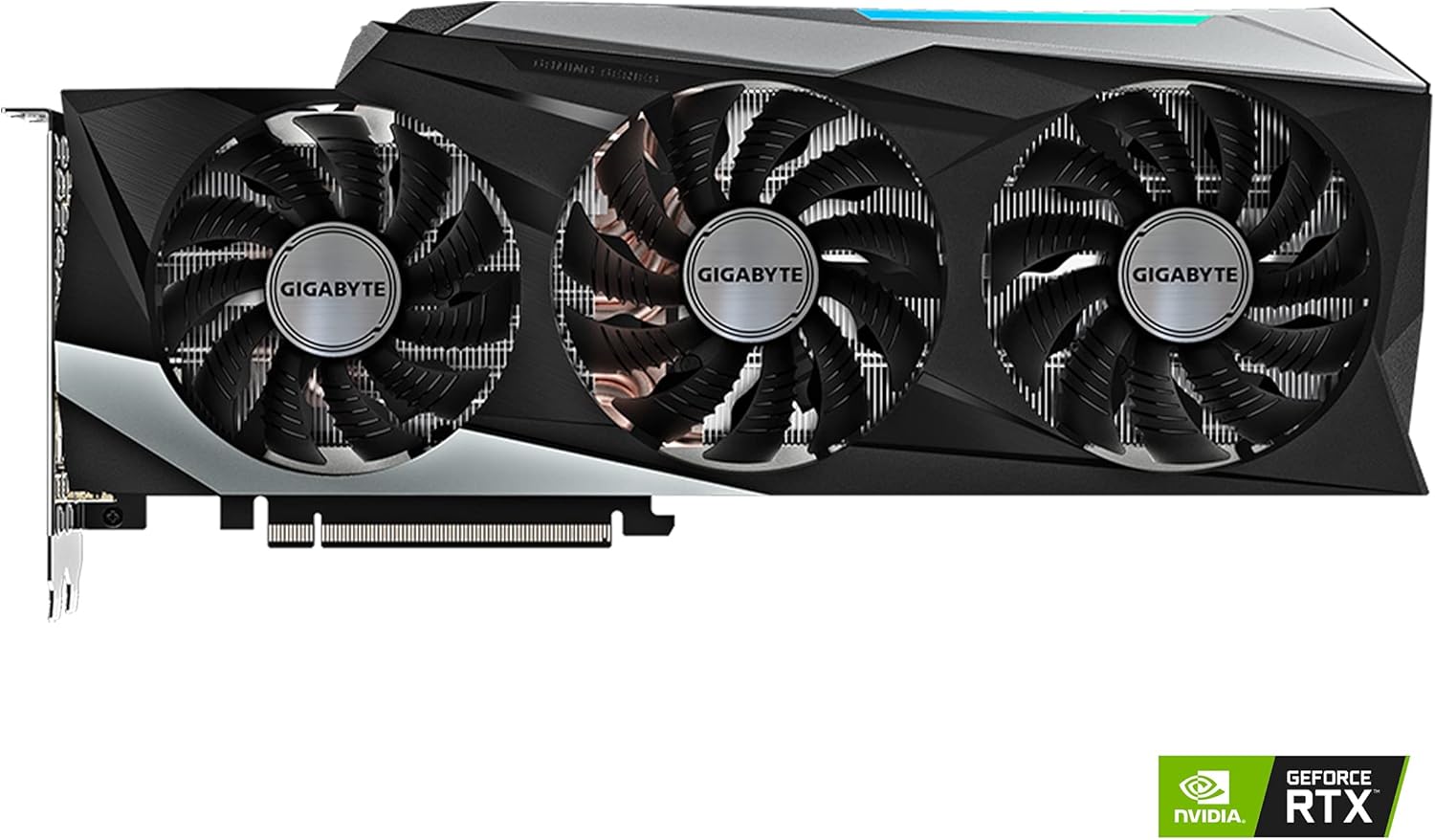 Gigabyte Graphic Card RTX 3080 Gaming OC 10G Price in Pakistan ...