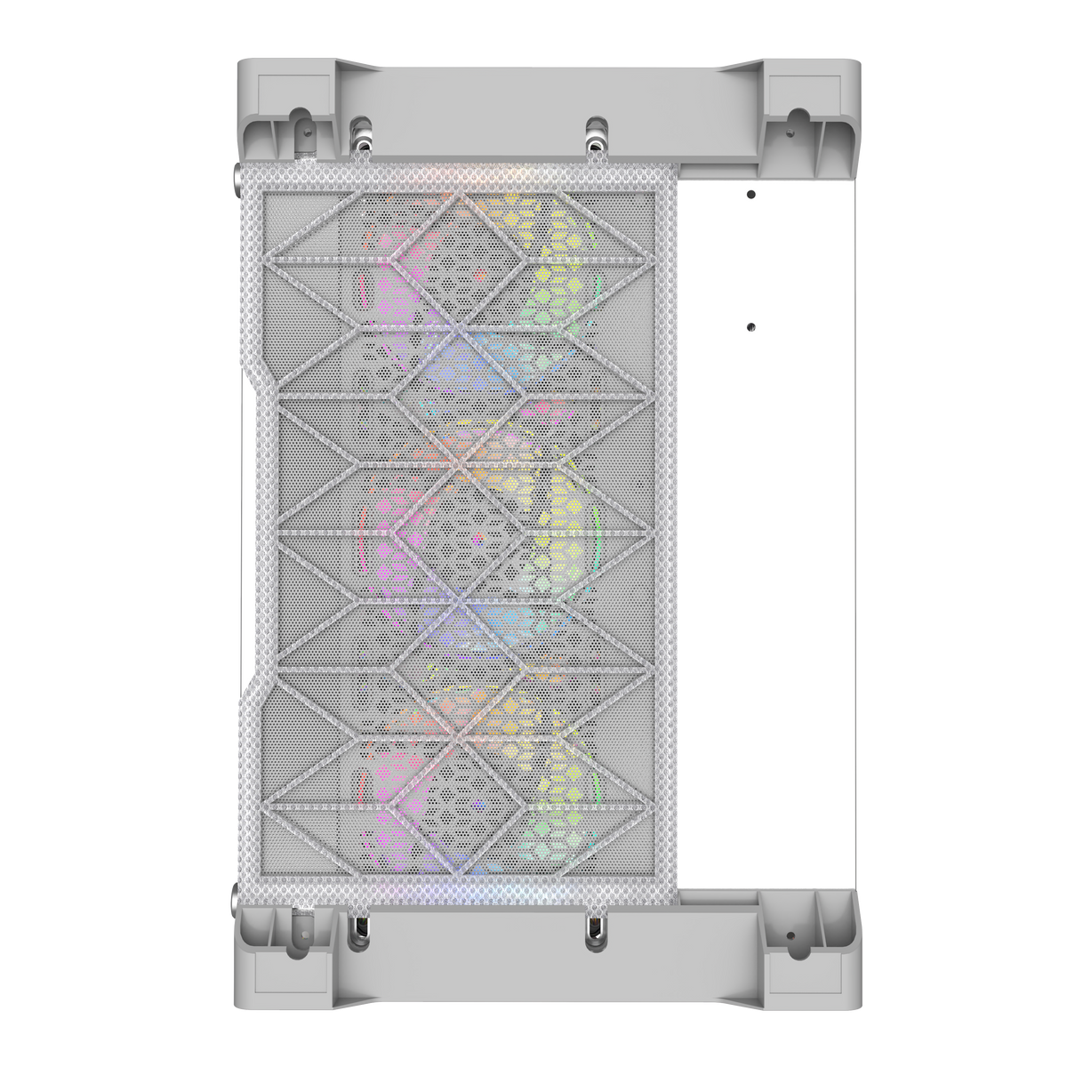 Thunder TGS-999 Serene Casing Price in Pakistan – BuyersPK.com