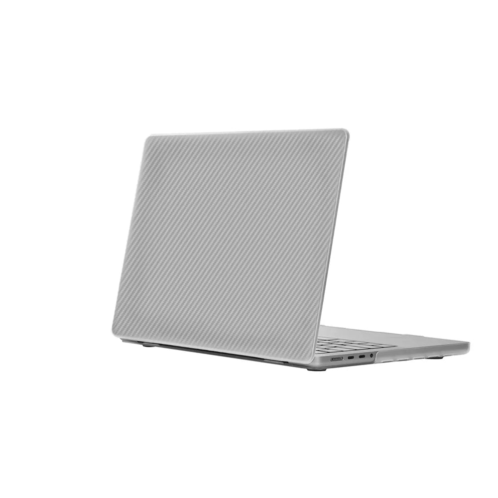 Wiwu iKevlar Crystal Shield Price in Pakistan – BuyersPK.com