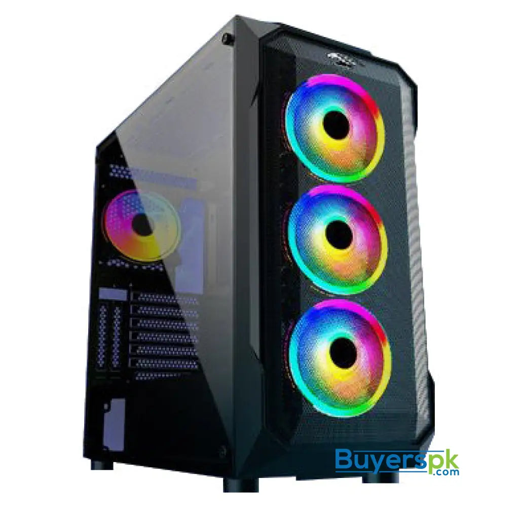 Thunder Tgc V36 Scar Casing Buyerspk.com Price In Pakistan Lahore ...